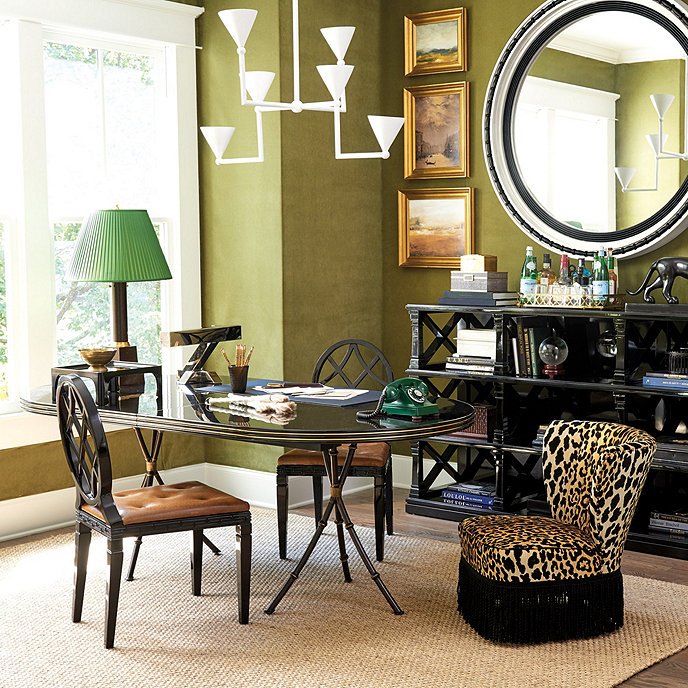 Dining Room Table Ballard Designs Ballard Designs Furniture For Sale