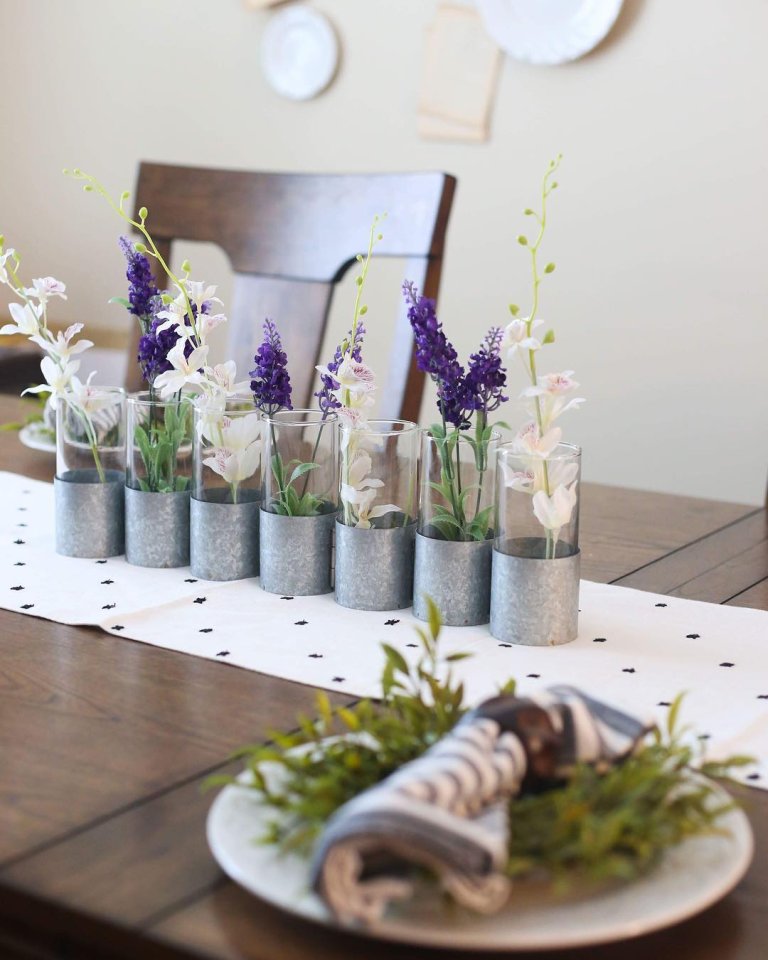 Hearth & Hand™ With Magnolia : Target