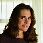 Hearth & Hand™ With Magnolia : Target