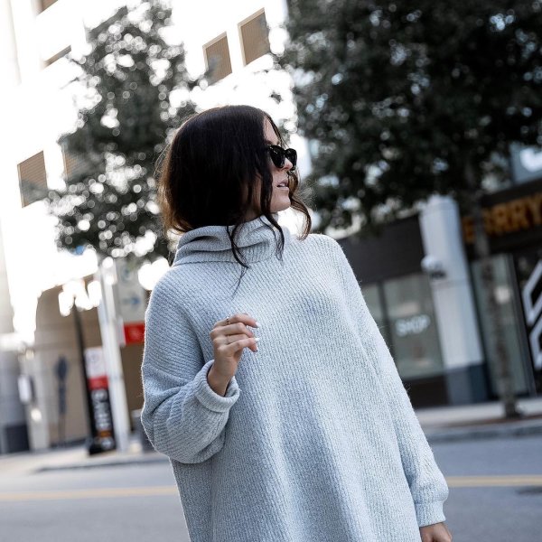 21 Affordable Clothing Websites You Didn't Know About - Society19