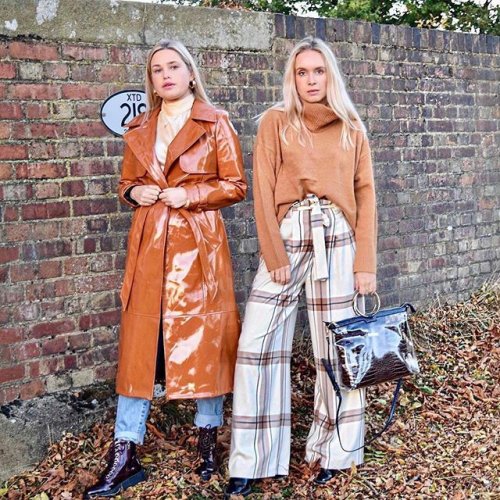 10 Clothing Stores With Student Discounts You Didn't Know About - Society19