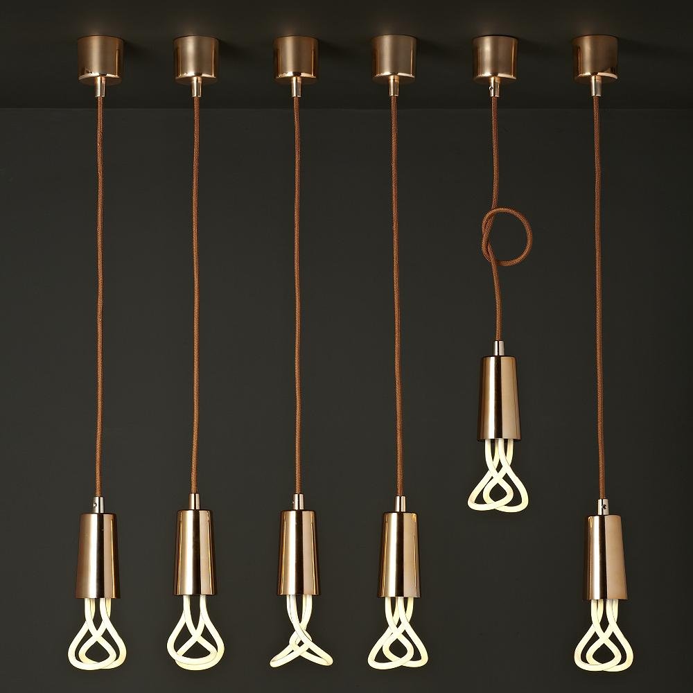 What Are Lumens? Lumens Chart, Definition & Light Bulb Facts at Lumens.com