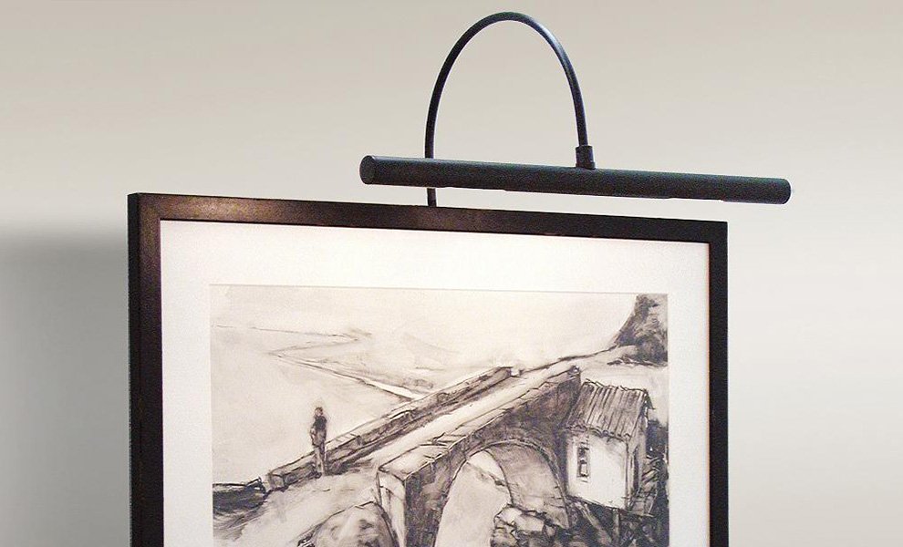 How To Choose Wall Lights | Wall Lighting Buyer's Guide at Lumens.com