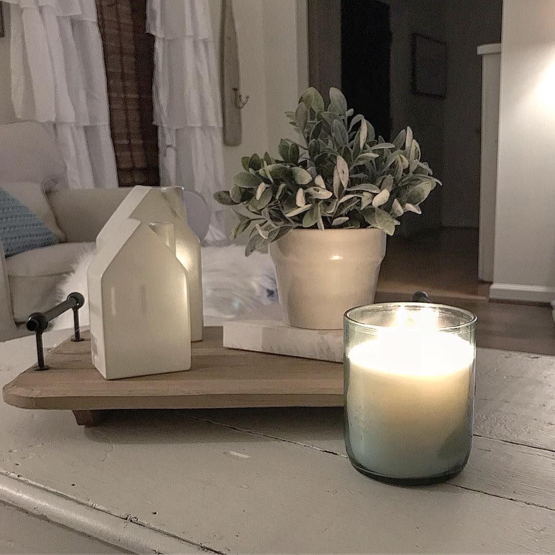 Hearth & Hand™ With Magnolia : Target