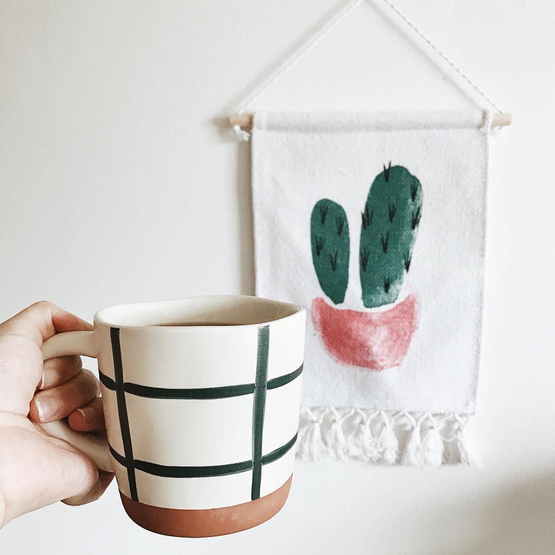 Hearth & Hand™ With Magnolia : Target