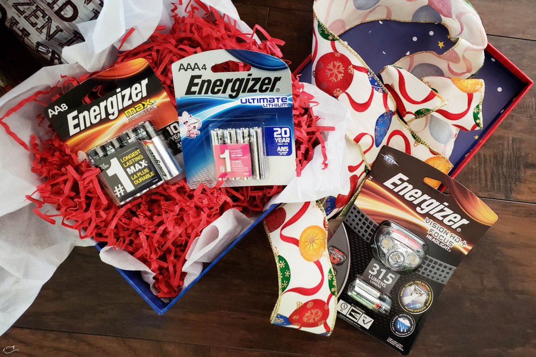 educational electronic gifts your child will love - Little Dove Blog