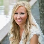 Baby Nursery : Target