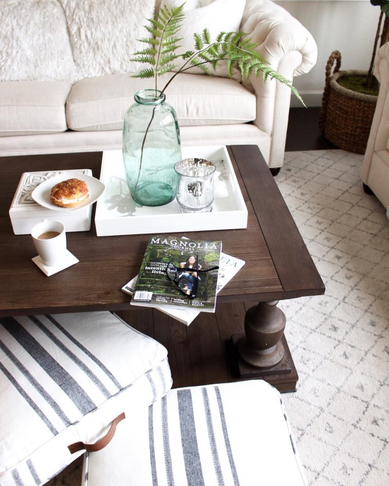 Hearth & Hand™ With Magnolia : Target