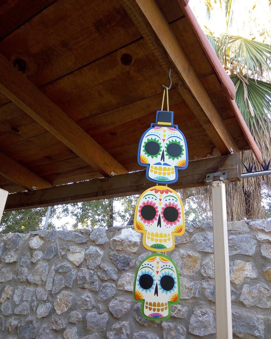 Halloween Decorations : Target