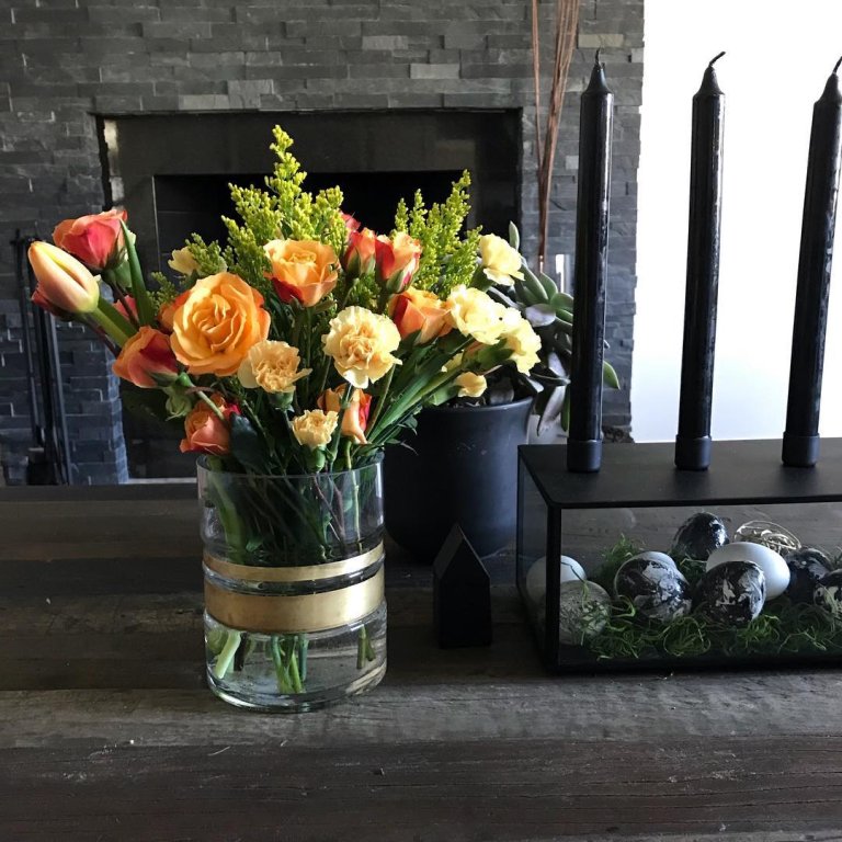 Hearth & Hand™ With Magnolia : Target