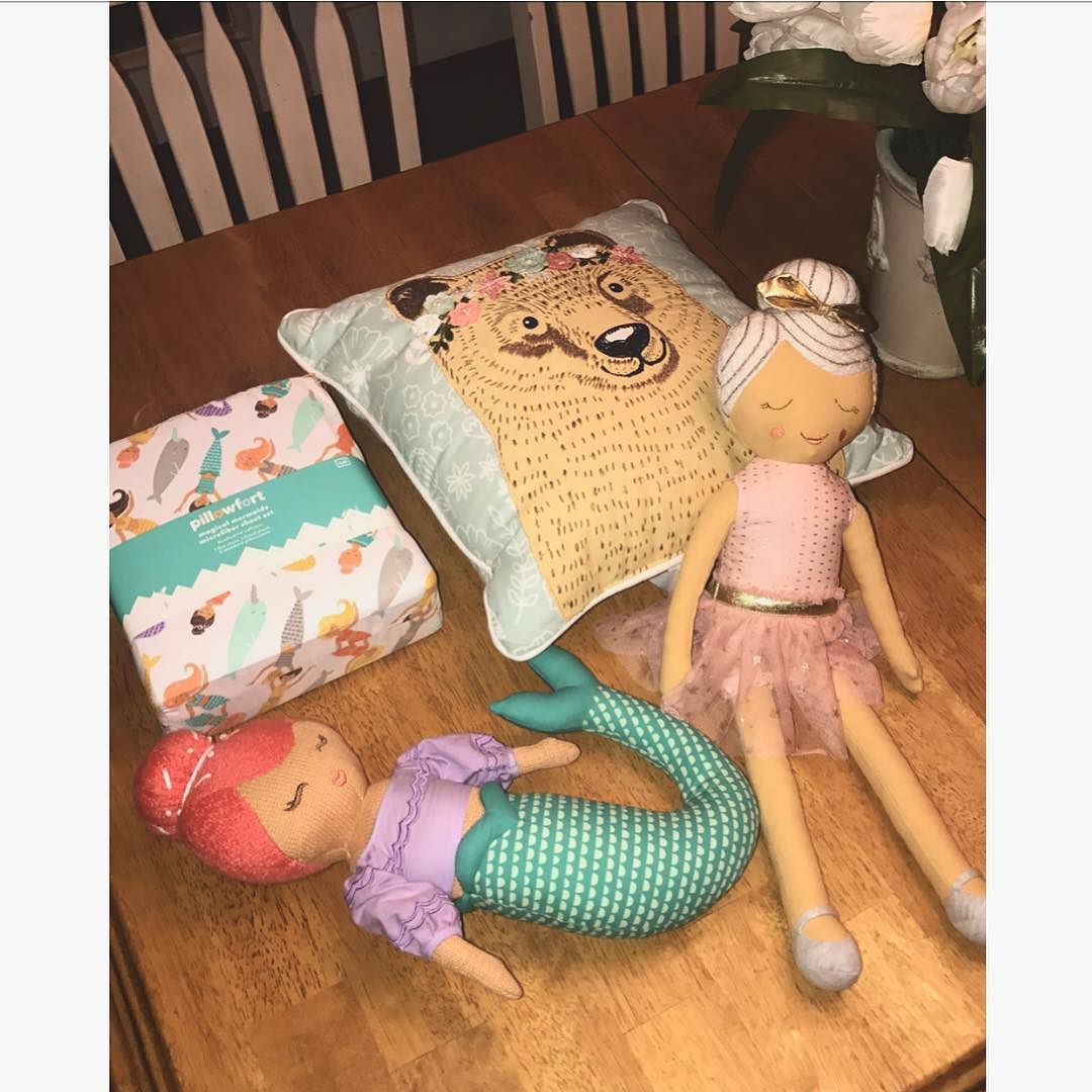 Baby Nursery : Target