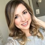 Hearth & Hand™ With Magnolia : Target