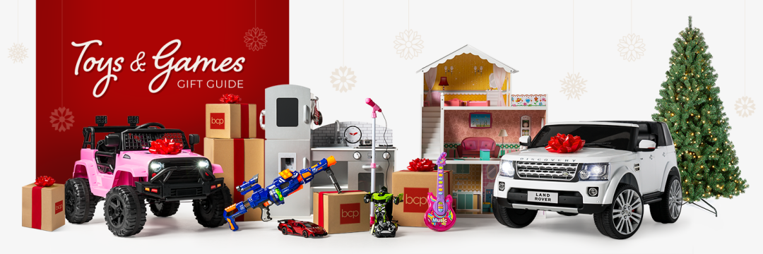 Save on Toys & Games | BestChoiceProducts.com – Best Choice Products