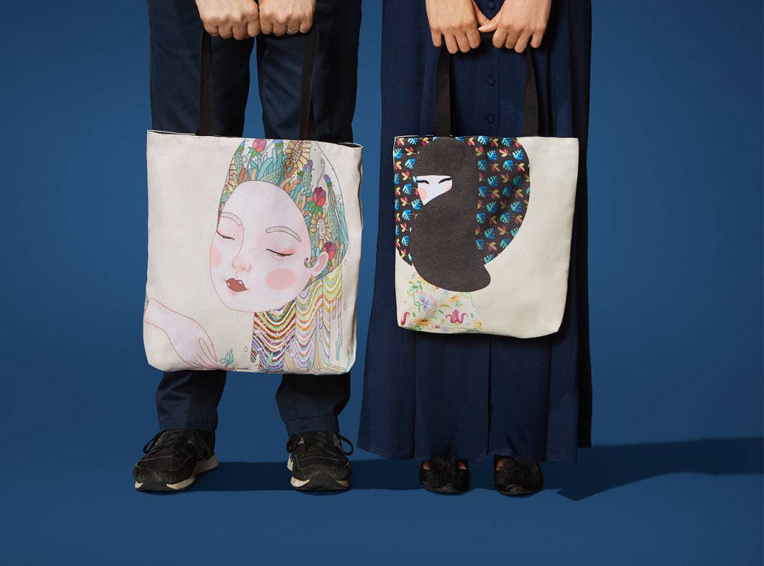 Gift Original with Redbubble Gifts Under $25