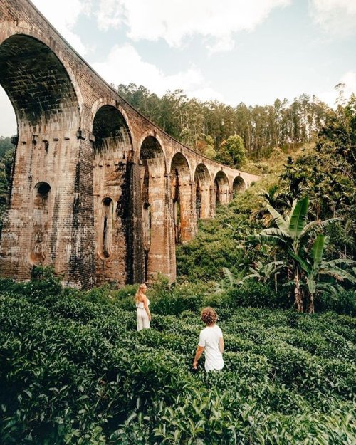 Around The World Ticket 2020/ Die Weltreise mit einem Ticket