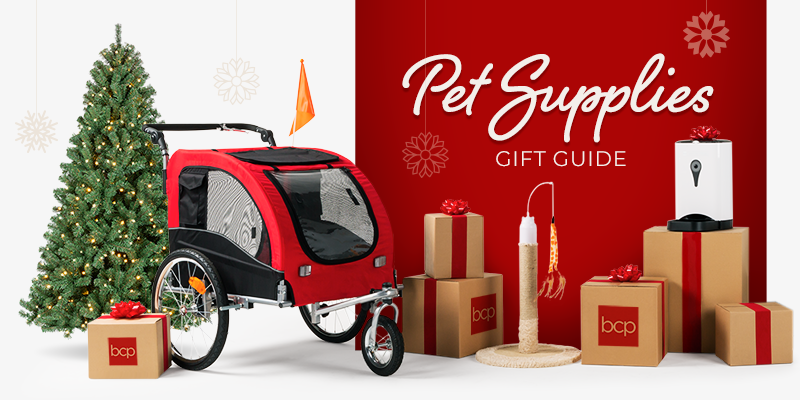 Save On Pet Supplies | BestChoiceProducts.com – Best Choice Products