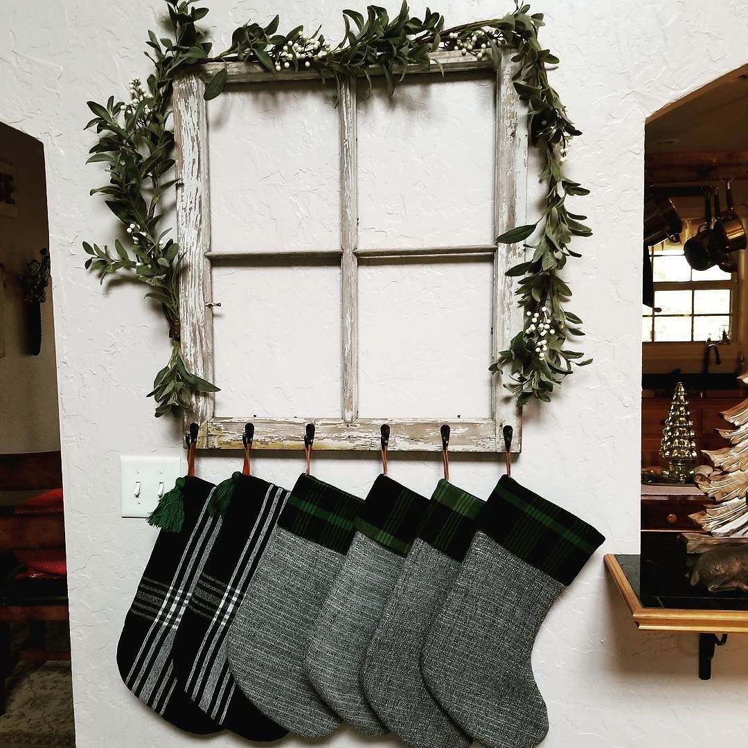 Indoor Christmas Decorations : Target