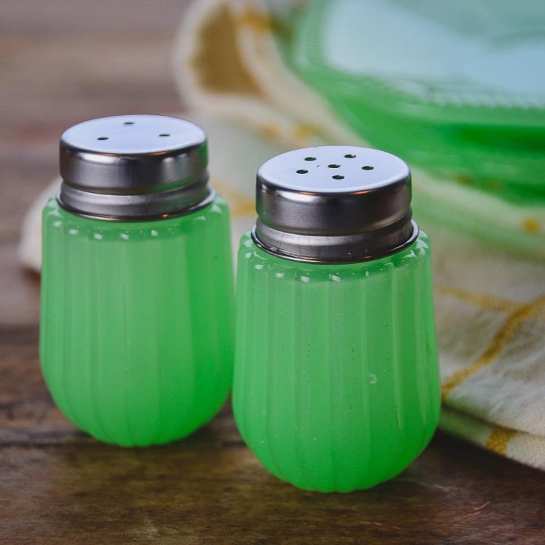 Hearth & Hand™ With Magnolia : Target