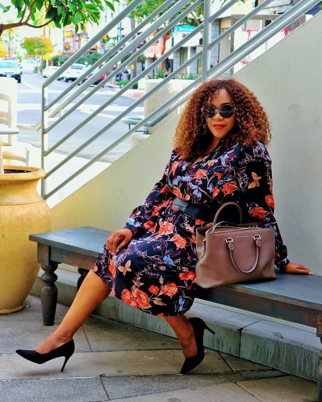 Red : Dresses : Target