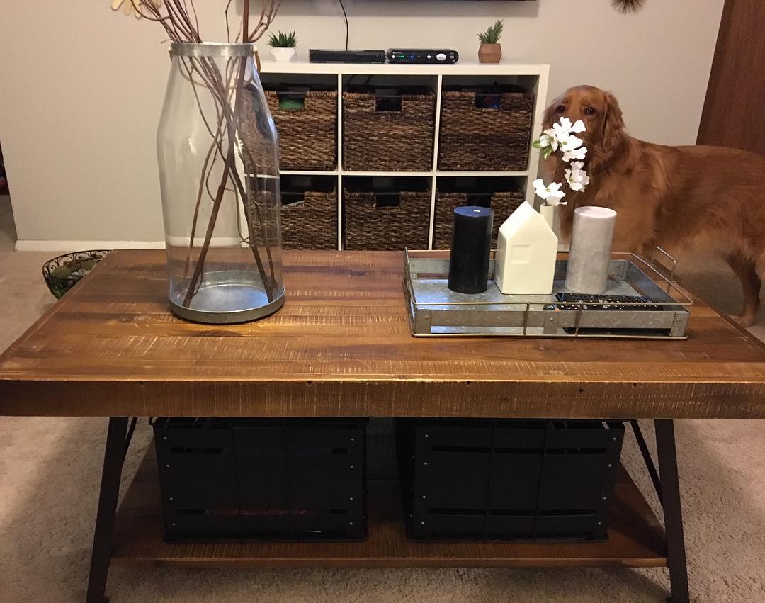 Hearth & Hand™ With Magnolia : Target