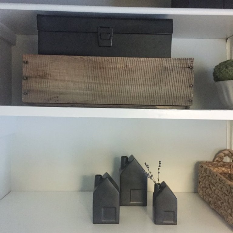 Hearth & Hand™ With Magnolia : Target